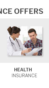 Workers Comp Insurance South Carolina 🥇 Dec 2025