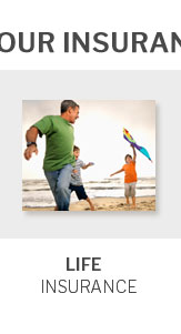 Workers Comp Insurance South Carolina 🥇 Dec 2025